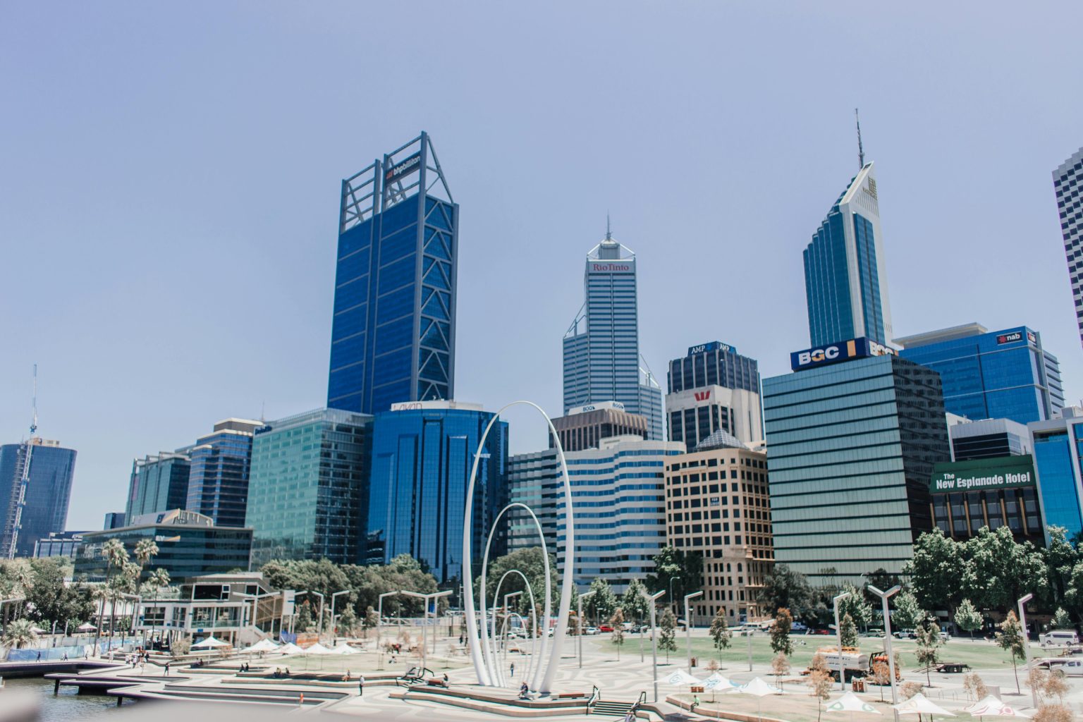 Future Students - Bachelor of Cyber Security & Data Science in Perth | ADCI